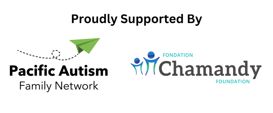 ABA – Autism Support Network